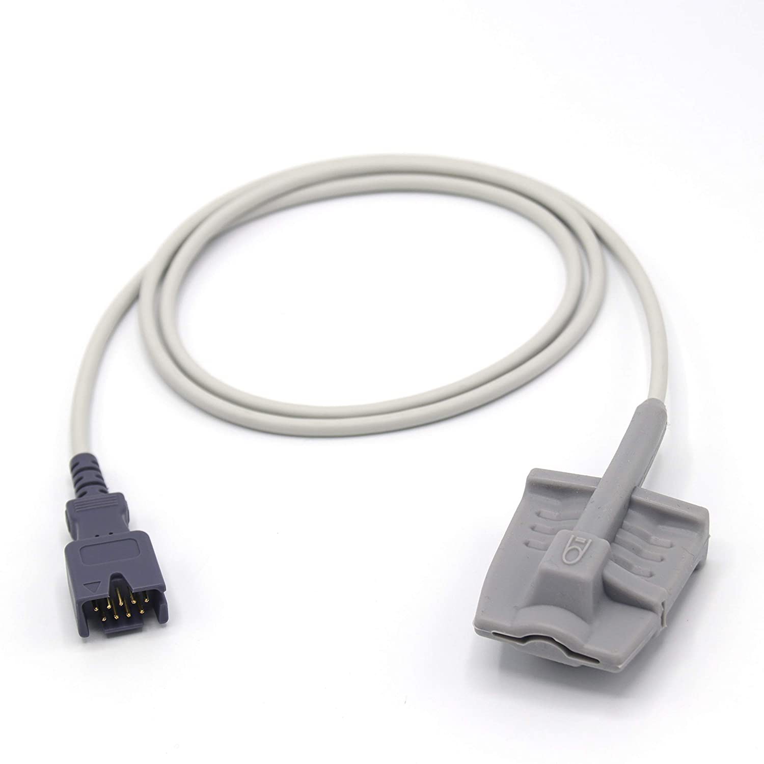 Masimo Adult Finger Clip Spo2 Sensor LNCS DCI 1863 Manufacturers and ...