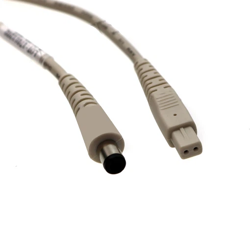 Aerogen Pro/Pro-X Controller Cable Manufacturers and Suppliers ...