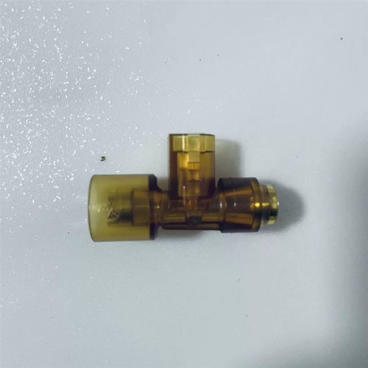 151120 HFO Acutronic Fabian Neonatal Flow Sensor Manufacturers and ...