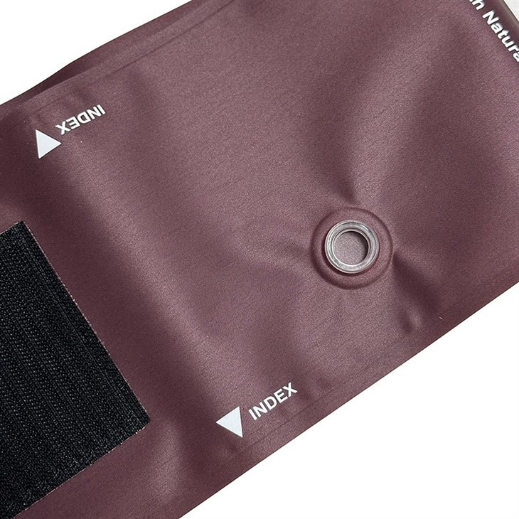 Compatible Welch Allyn FlexiPort NIBP Cuff Adult Long 27.5-36.5cm ...