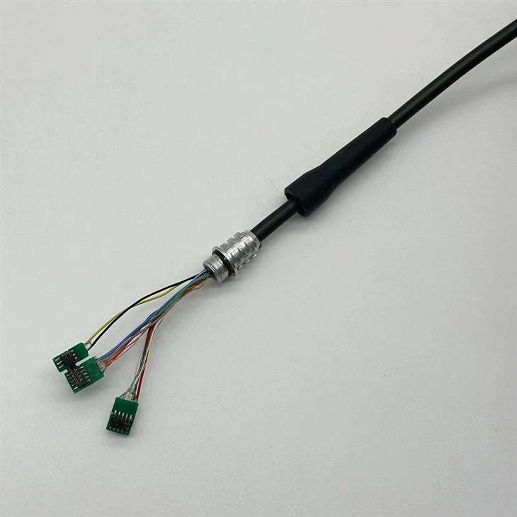 Endoscope Telecam Camera Head Cable For Karl Storz Telecam 20212030 ...