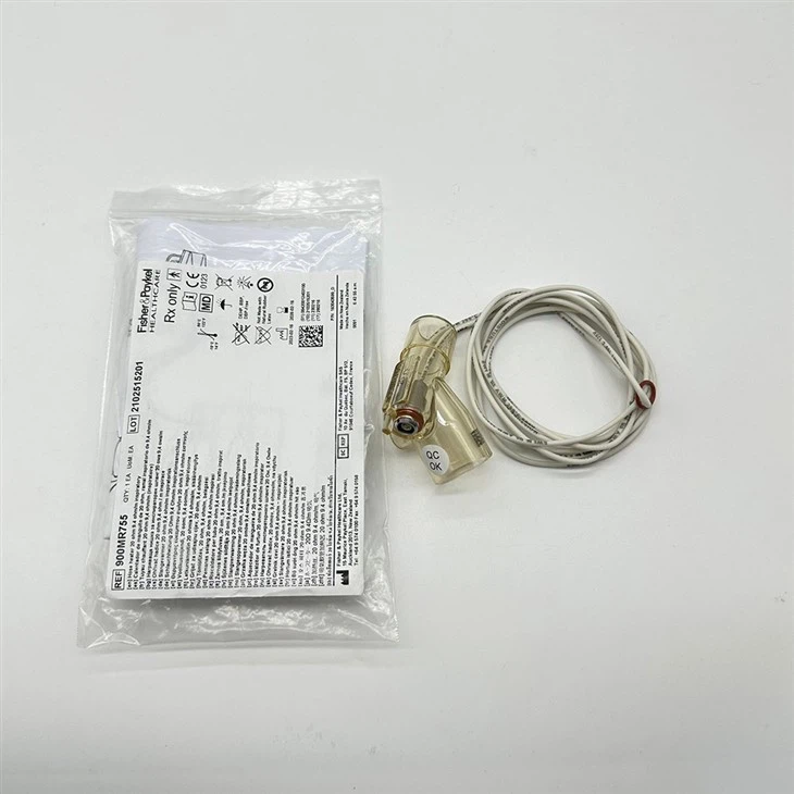 Fisher&paykel Heater Wire For Humidifier 900MR755 Manufacturers and ...