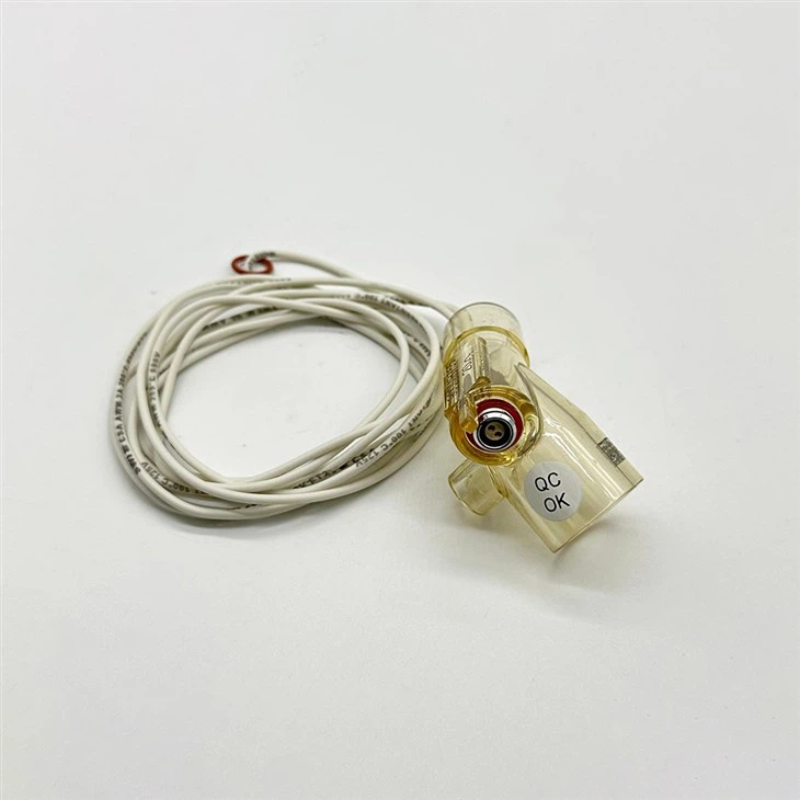 Fisher&paykel Heater Wire For Humidifier 900MR755 Manufacturers and ...