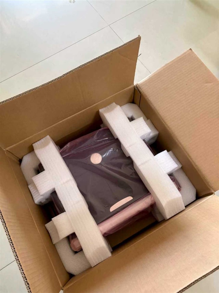 GE LOGIQ E Ultrasound Machine With Abdominal Ultrasound Probe ...