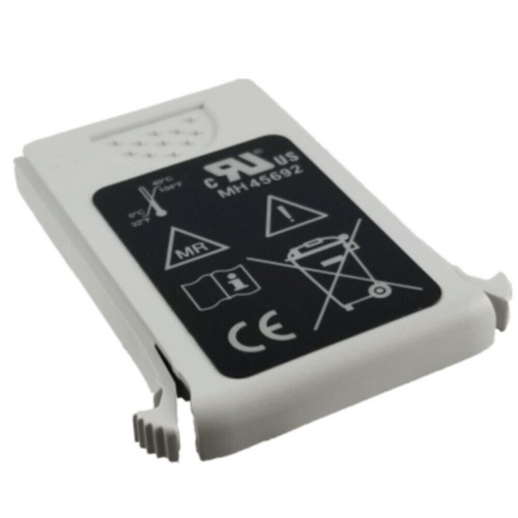 Invivo 9065 9067 Battery 3.7V 3.1WH 830mAh 989803152881 Manufacturers ...