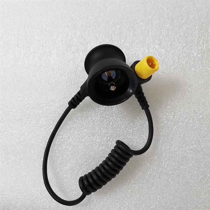 Minray O2 Sensor Cable And Housing 801-0631-00102 Manufacturers and ...