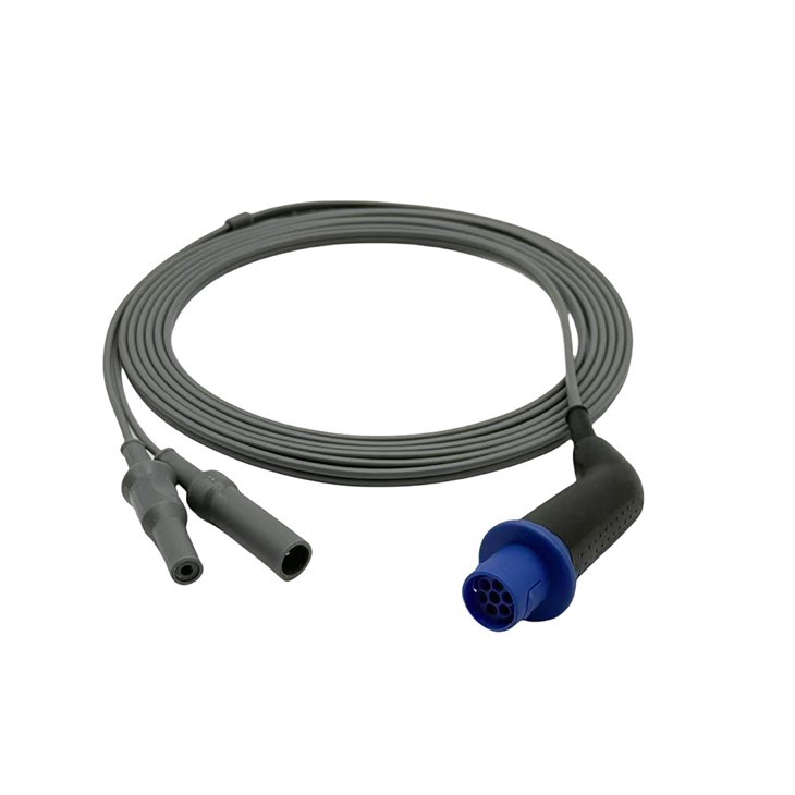 OLYMPUS ESG-400 Endoscopy Bipolar HF Cable WA00014A Manufacturers and ...