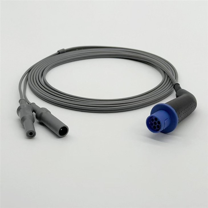 OLYMPUS ESG-400 Endoscopy Bipolar HF Cable WA00014A Manufacturers and ...