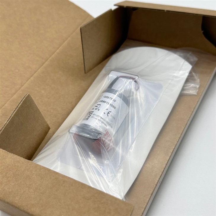 Oxygen Sensor 10097559 For Covidien PB760 PB840 PB980 Manufacturers and ...