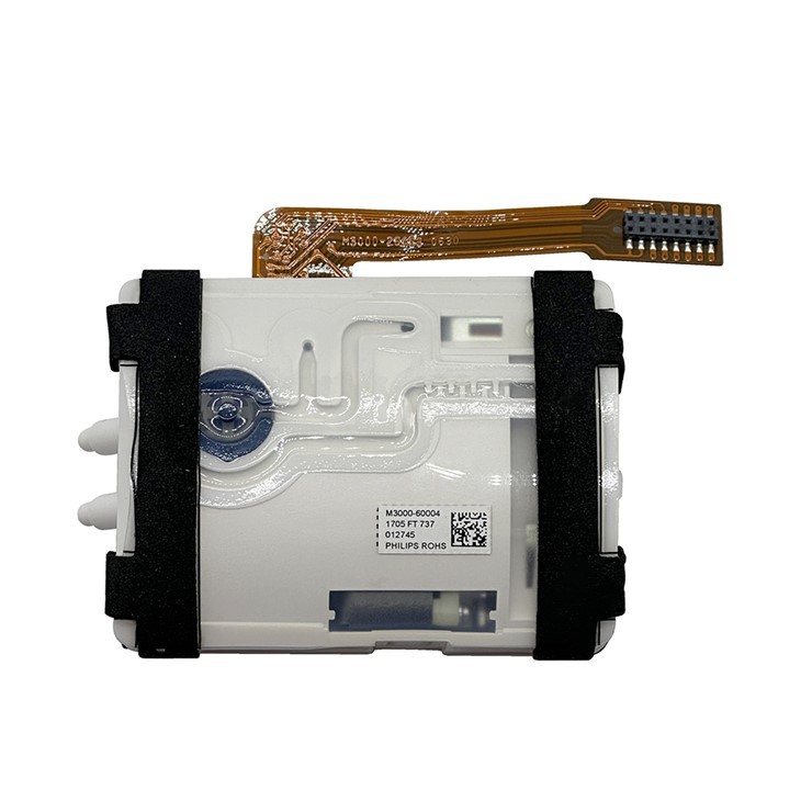 PH M3000-60004 NIBP Pump Assembly For MMS/X2/MP5 Manufacturers and ...