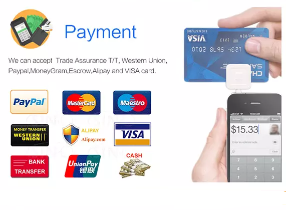 Masimo RD SET Rainbow 4073 SpO2 Extension Cable MD20-12 Manufacturers ...