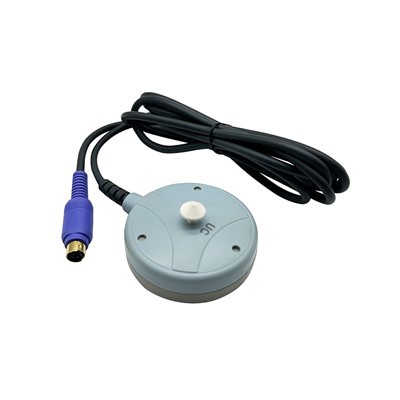 CTG Transducer Manufacturers and Suppliers - CTG Transducer Factory ...