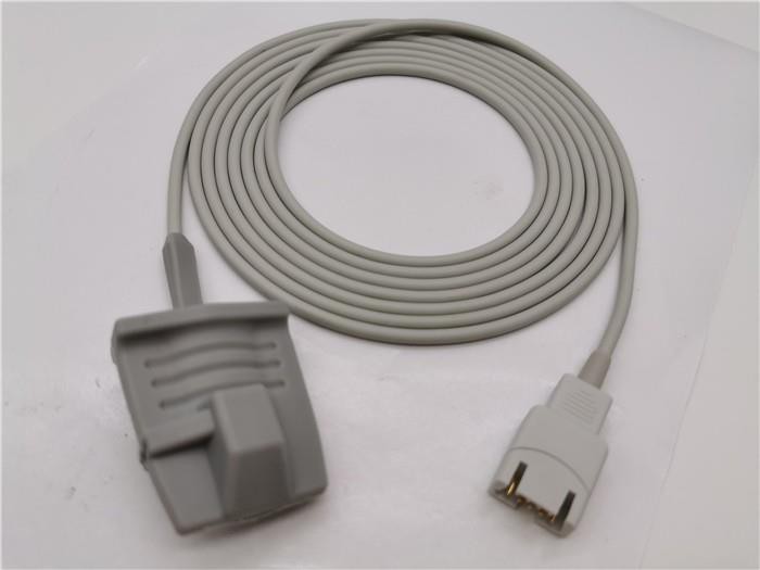 Masimo DB9 SpO2 Probe Sensor Pediatric Soft Manufacturers and Suppliers ...