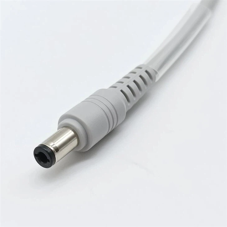 Aerogen Pro/Pro-X Controller Cable Manufacturers and Suppliers ...